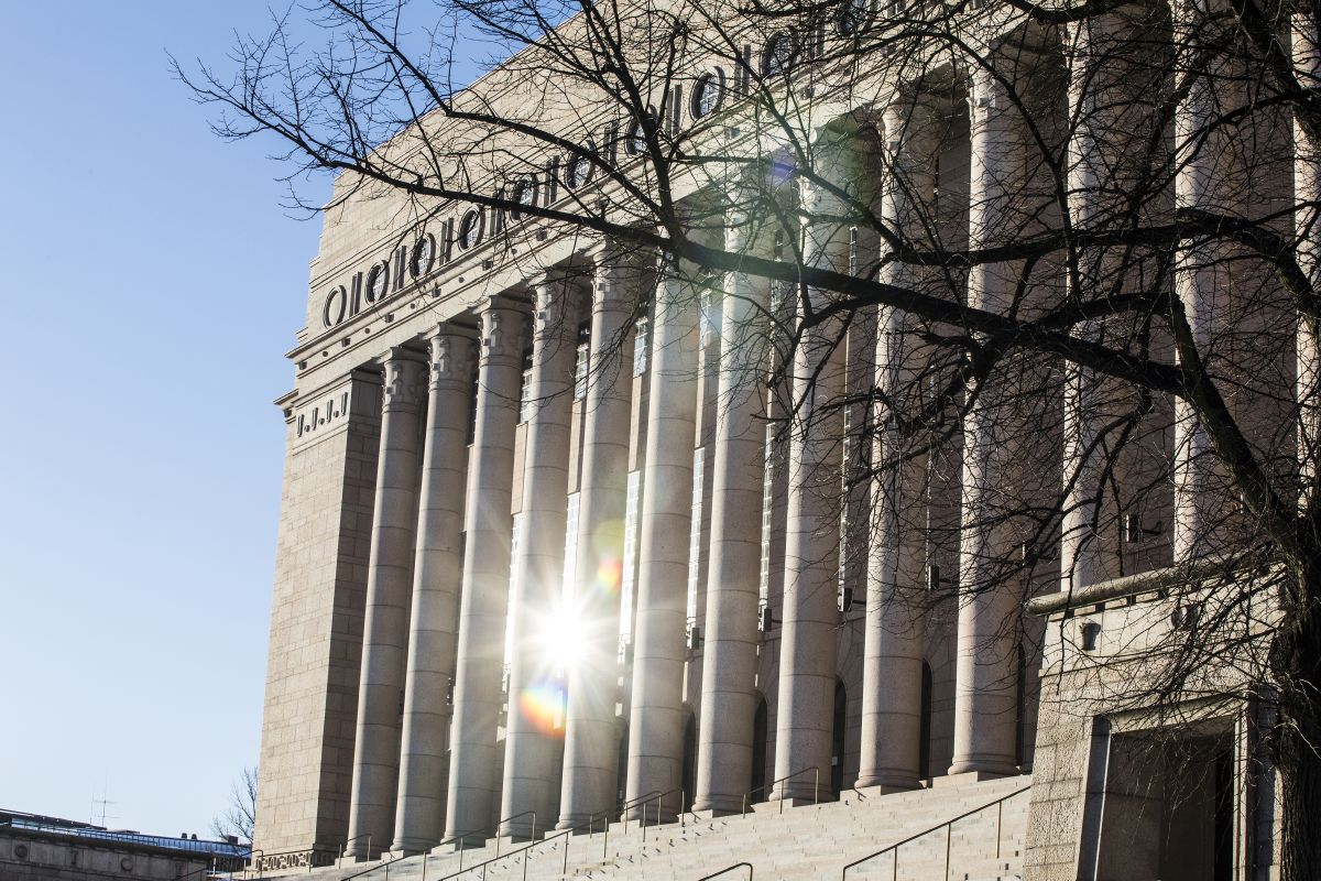 Hakutulokset | Mercurian eKampus